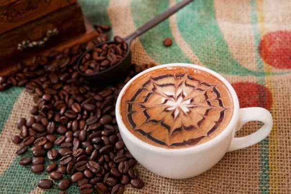 The Ultimate Recipe for Cafe Mocha with Homemade Hot Cocoa