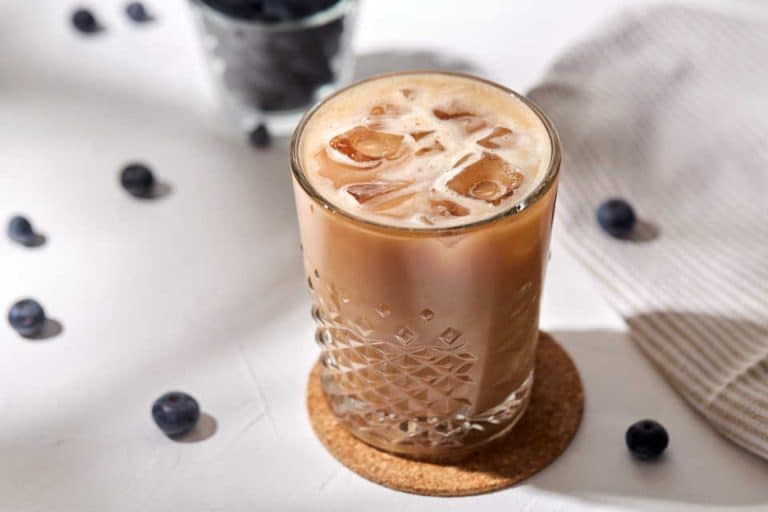 How To Make Cold Brew - Simple Tips & Tricks! - Spillin' the Beans